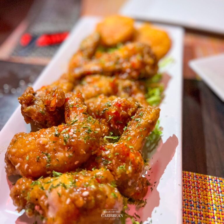 tjs-cassava-coal-pot St. Maarten 2 – Magic of the Caribbean